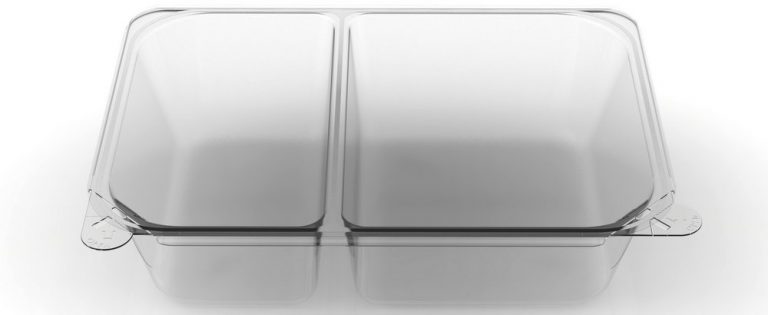 PressurePack - Bordex Packaging